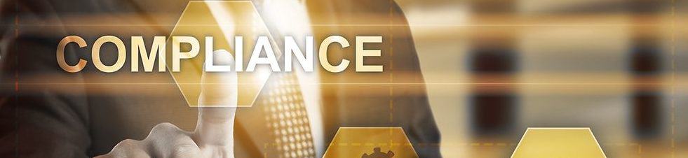 Compliance Health Check - Searches UK